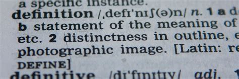 Was Ist NDP Neighbor Discovery Protocol