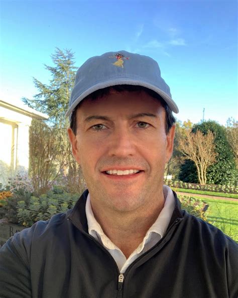 Jeff Robinson Leadbetter Instructors Golfzon Leadbetter