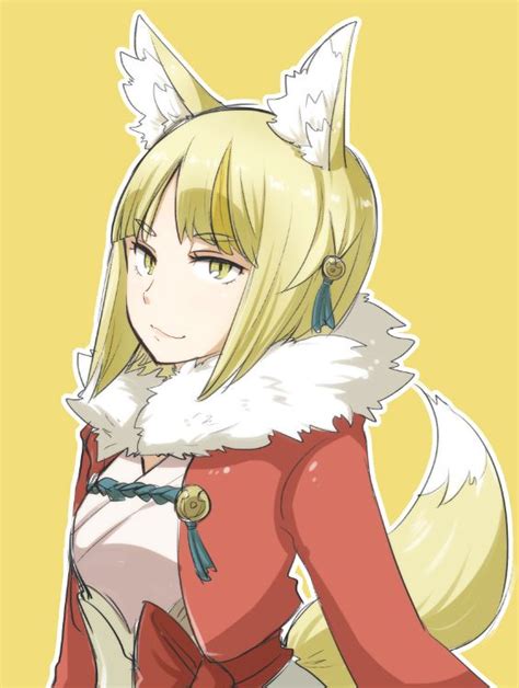 Fire Emblem Fates Selkie Fire Emblem Fire Emblem Characters Fire Emblem Games