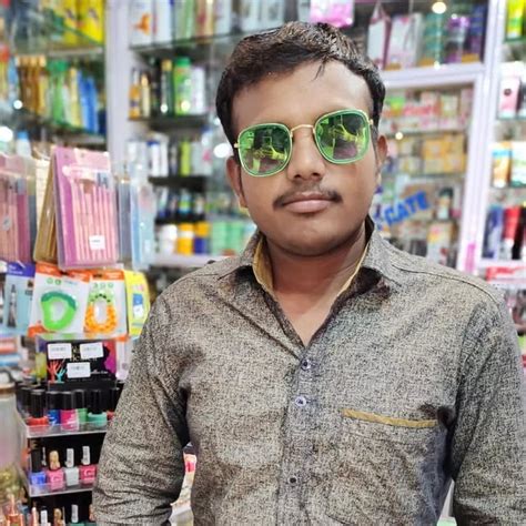 Sunil Sunil Banjere Sunil Banjara Boss • Threads Say More