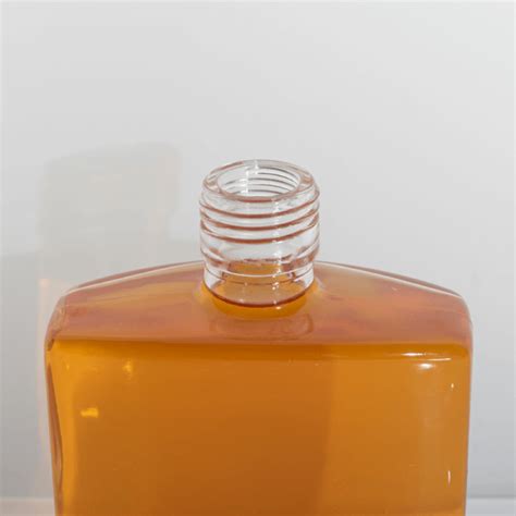 Glass Bottle Manufacturers In China Long Glory Glass