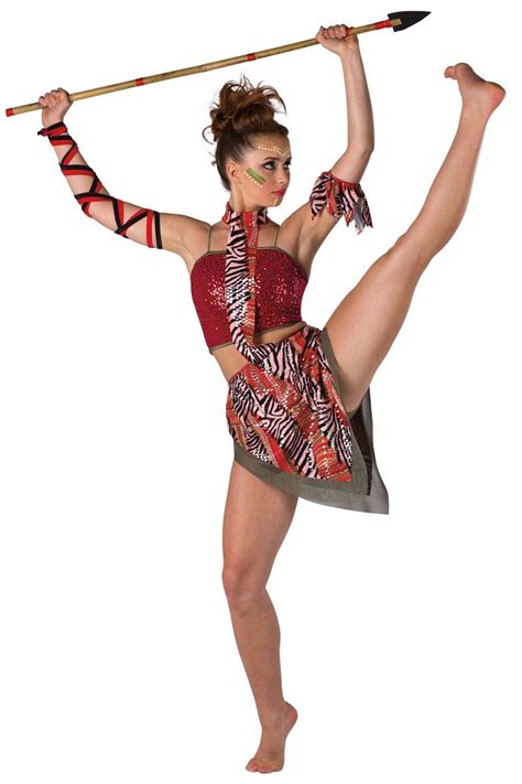 Lyrical Detail Dansco Dance Costumes And Recital Wear Cute Dance