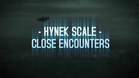 Later He Would Developthe Classification System That Has Been Adopted