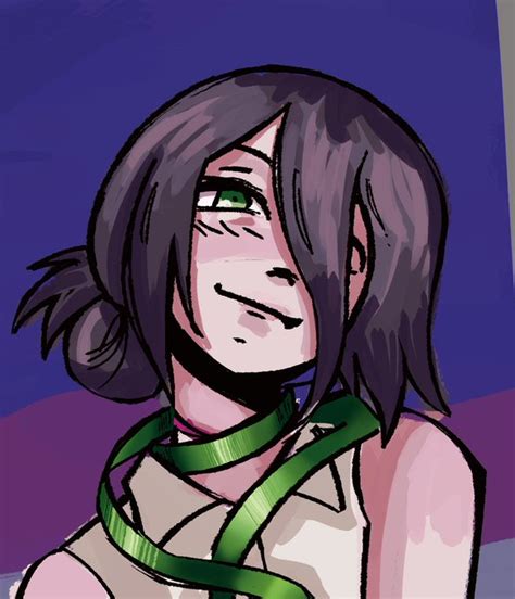 「レゼチェンソーマン」の画像イラストファンアート新着