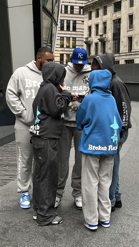 Streetwear Men Outfits Streetwear Fashion Women Mens Outfits Fashion