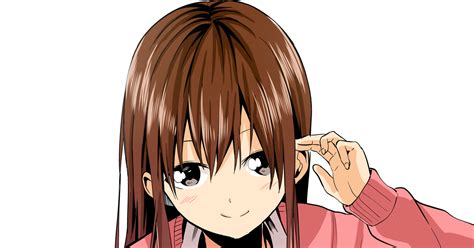 オリジナル ツイッターらくがきとか あっつんのイラスト Pixiv