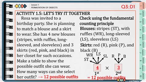 g10m q3 l1 permutation of objects grade 10 pptx