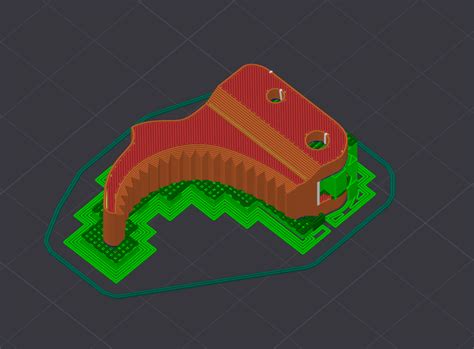 ⚙️ Ruger 10 22 Trigger Replacement・free 3d File For ・cults