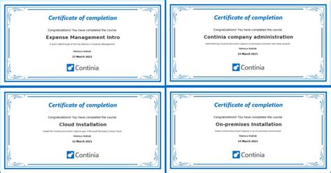 paweł kubiak on linkedin congratulations keeping focus on most