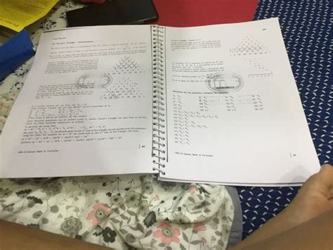 Pin De Parth Gupta En Quick Saves