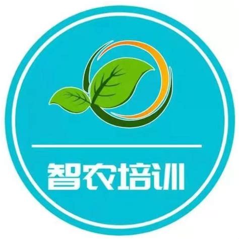 2024年高素质农民跟踪服务培训班圆满举行小麦农业开元街道