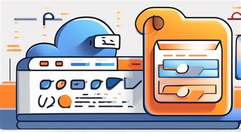 阿里云盘如何下载多个文件 百度网盘企业版