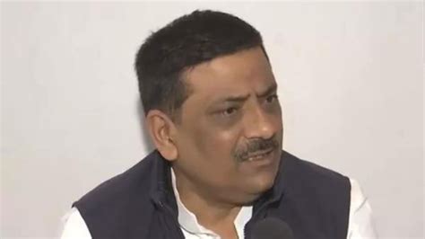 ‘you Neglected Dalits Jdu Slams Arvind Kejriwal Supports Amit Shah