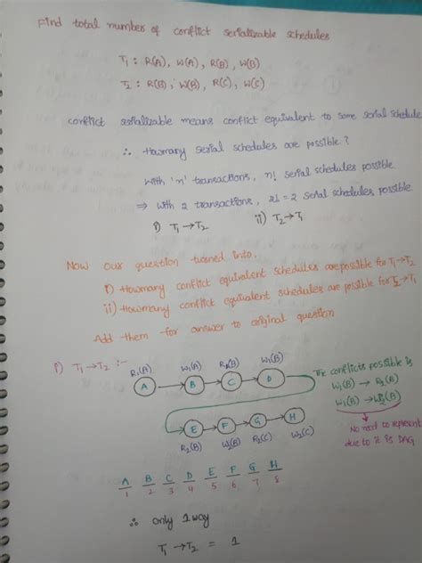 databases gate cse 2017 set 2 question 44