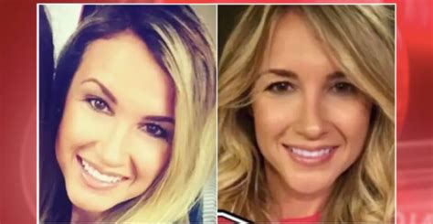 Crónica Sexo Oral Alumno Maestra Hispana Es Denunciada