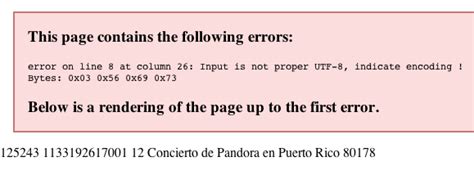 Character Encoding Replace This Hex Chars From String In Php Stack