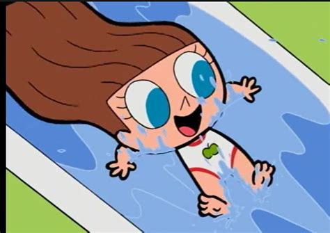Robins Swimsuit By Justinproffesional On Deviantart