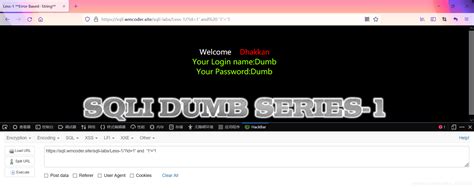 【干货】如何判断 Sql 注入点判断是否存在sql注入 Csdn博客
