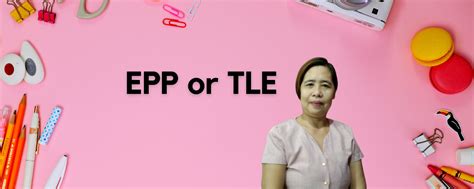 Epp Or Tle Facebook