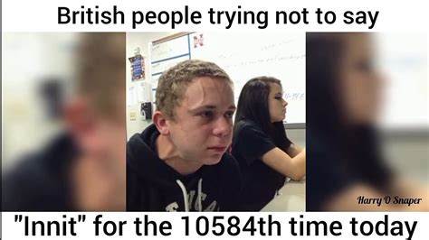 LANGUAGE SLANDER YouTube