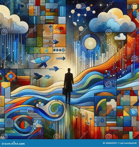 Felt Art Patchwork Automated Data Migration Tools For Cloud Adoption