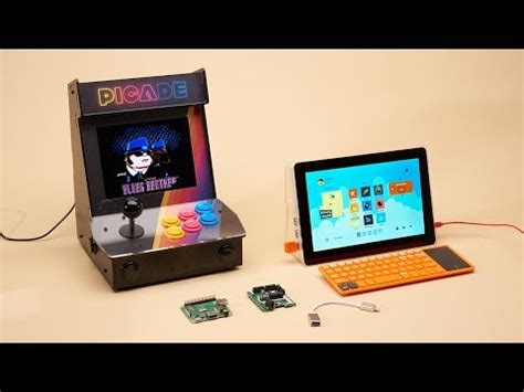 Adafruit CRICKIT HAT For Raspberry Pi ID 3957 Adafruit Industries