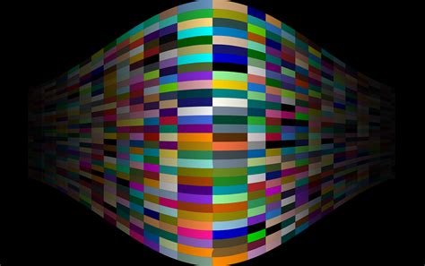Noocube A Fascinating Comprehensive Guide Dotcom Magazine