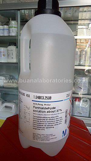 Jual Neutral Buffer Formalin 10 Solution Bali Jual Neutral Buffer