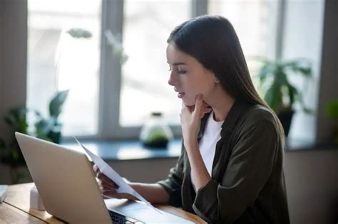 how to work with page and section breaks in microsoft word vegadocs