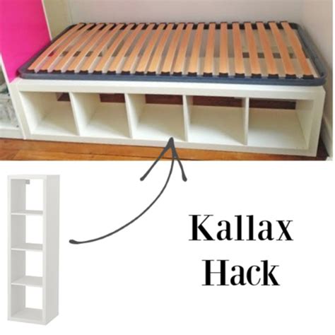 20 Smart And Gorgeous Ikea Hacks Great Tutorials Artofit