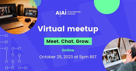 Ai Accelerator Institute On Linkedin Ai Aiacceleratorinstitute