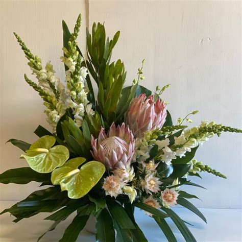 Florist Mandurah Peel Flower House Forum Florist