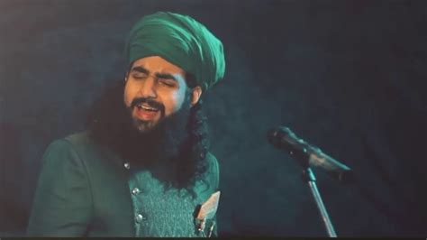 Ali Mola Ali Dam Dam By Sultan Ul Qadria Qawwal Short Video Youtube