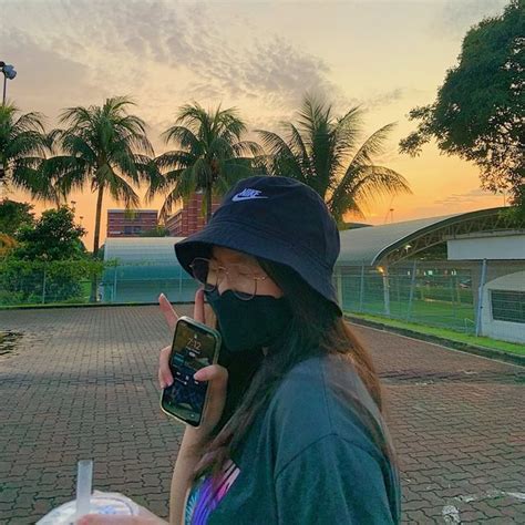 ‎jemi ᶻ 𝗓 𐰁 ᐟ‎ Jemiyns • Threads Say More