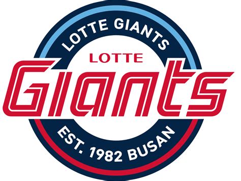 실시간 병신 버튜버 에펨코리아