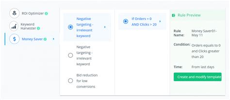 How To Grow Your Business With Amazon PPC Automation