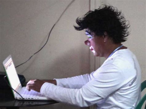 Here S How To Undo A Sent Email In Gmail