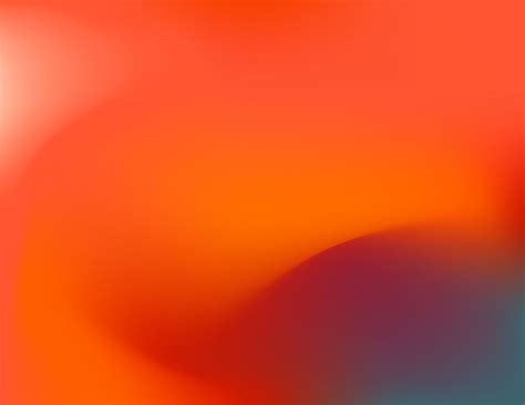 Bartender Software Bartender Cloud Label Printing Software And