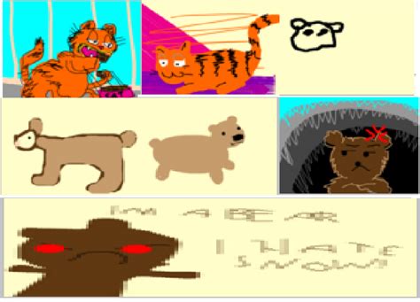 2484 Square Root Of Garfield Plus Drawception Sromg Explained