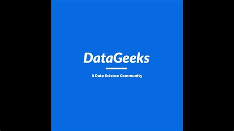 Natural Language Processing With Classification And Vector Spaces