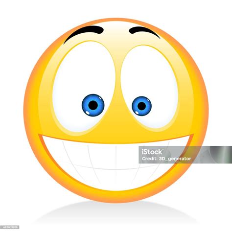 Bộ Sưu Tập Hình Emoji Cực Chất Full 4k Hơn 999 Hình Emoji đỉnh Cao