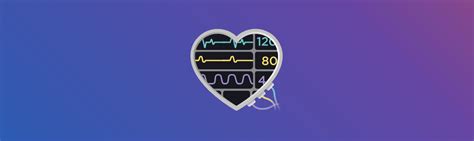 Get Help Ssandc Blue Prism Community