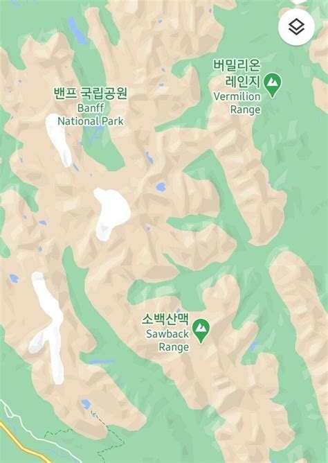 친근한 캐나다 지명 유머 움짤 이슈 에펨코리아