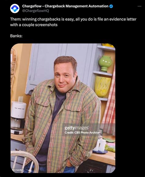 Key Chargeback Timeframes In The Dispute Process