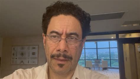 Video Que Contribuya A La Verdad Iván Cepeda Minuto30
