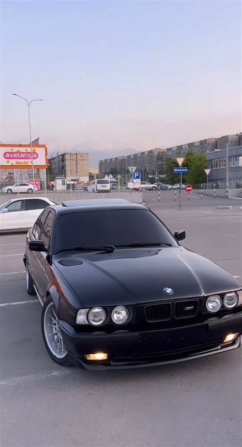 Пин от пользователя Haji Haji на доске Automotive mechanic в 2024 г ...