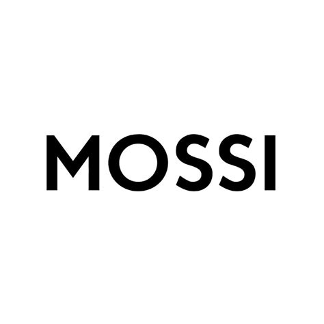 Mossi Youtube