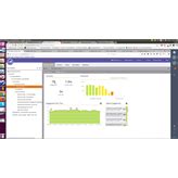 Best Companies Hiring Developers Stack Overflow