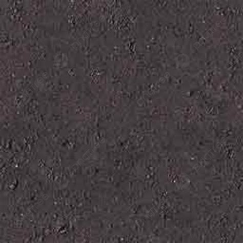 نموذج عربة مدرعة صور الخلفية، 6 الخلفية المتجهات وملفات بسد للتحميل