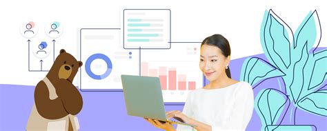 Quick Guide To Using Salesforce Surveys Phoneiq